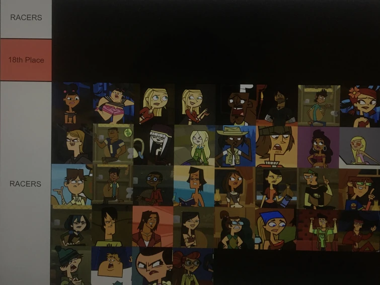 Ridonculous Race 2: Episode 2 | Fandom