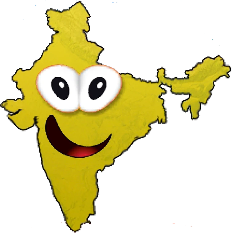 Discuss Everything About Stack the States and Stack the Countries Wiki ...