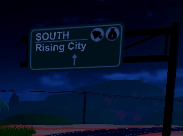 Ok Jailbreak Update is Really good! | Fandom