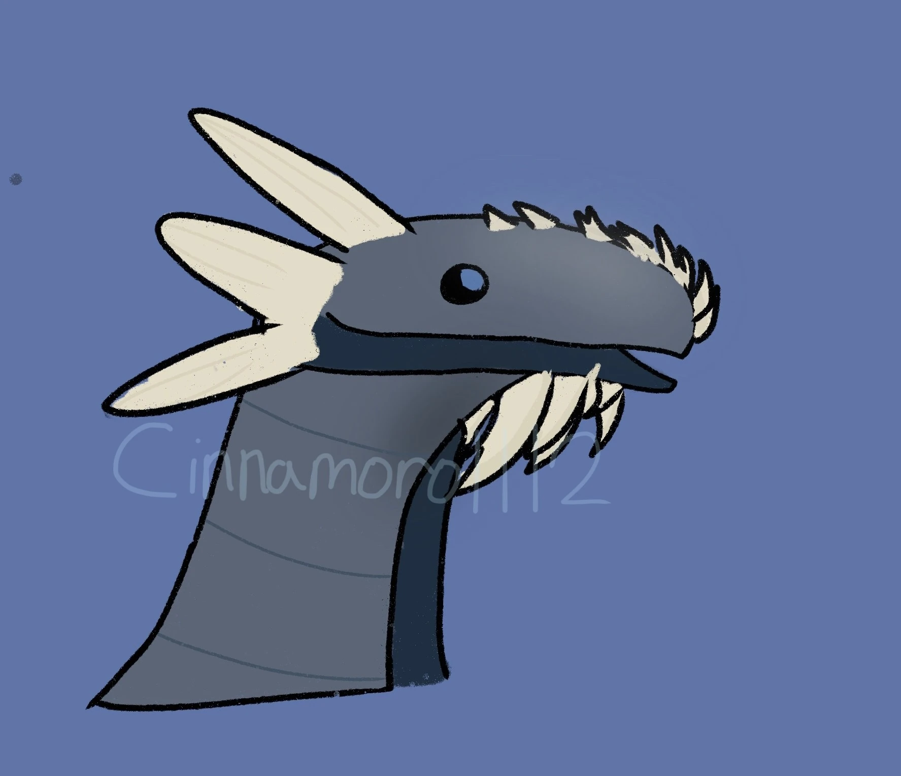 Drawing Peoples Rocs! (ONLY DERPY ROCS PLS) --> OPEN