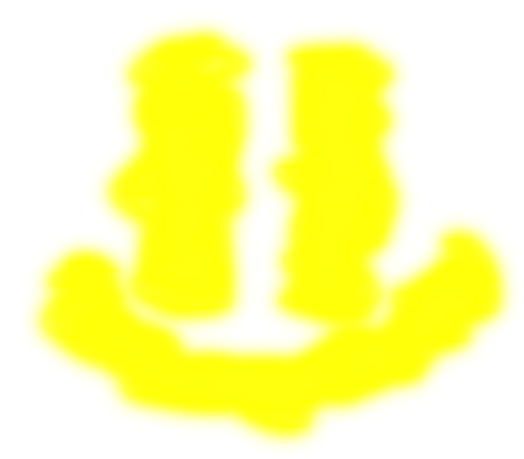 I made sum custom entities | Fandom