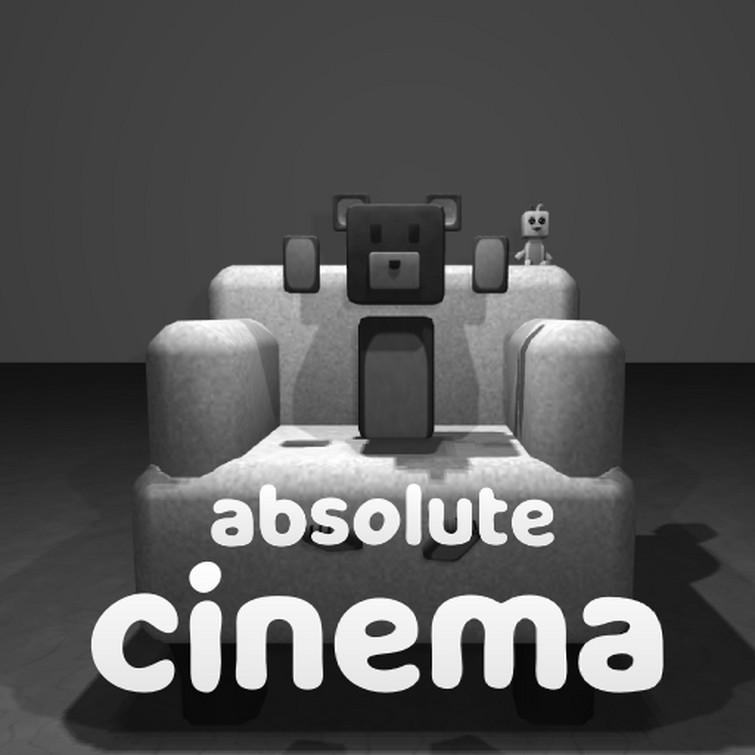 Die of Death × Forsaken 👀 | Fandom