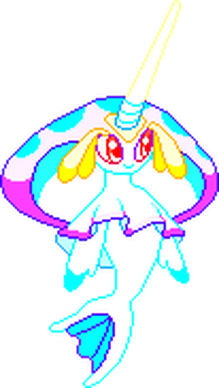 Discuss Everything About Prodigy Game Fanon Wiki | Fandom