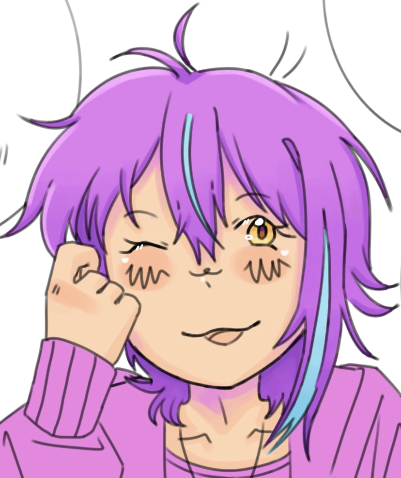 never forget | Fandom