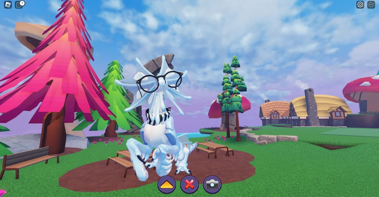 meet Miro!! | Fandom