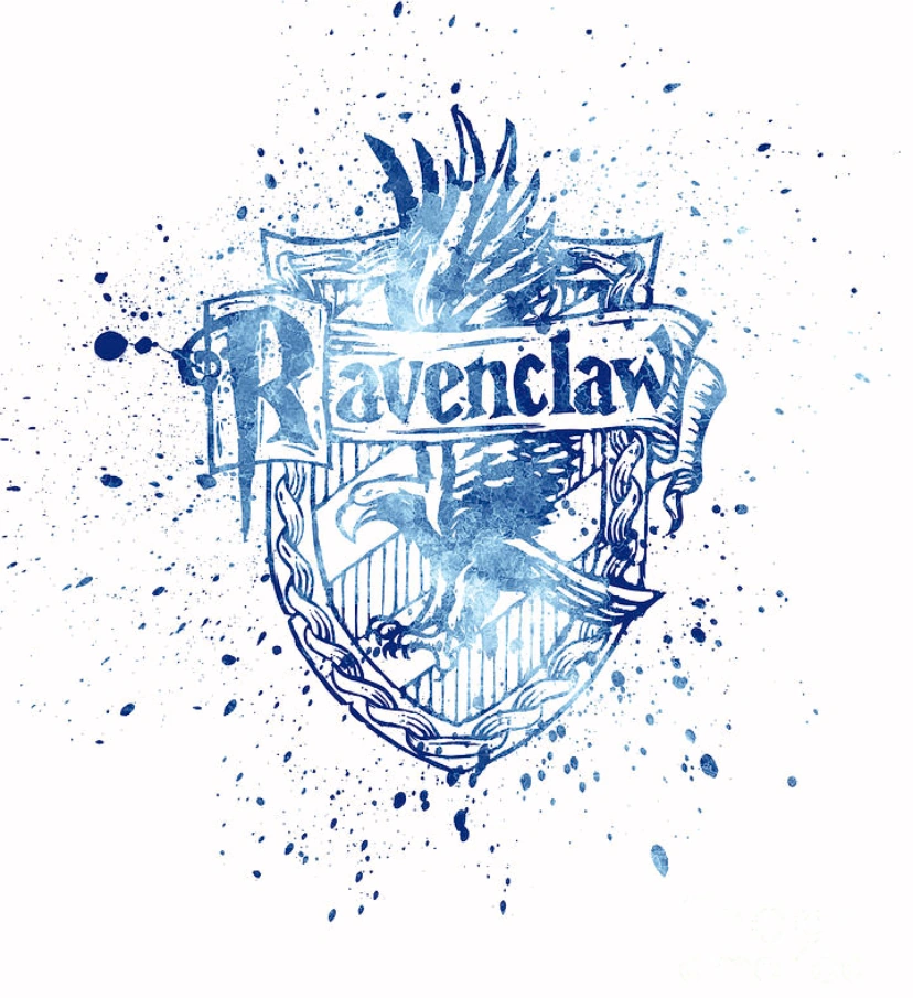 Ravenclaw Pride Day | Fandom