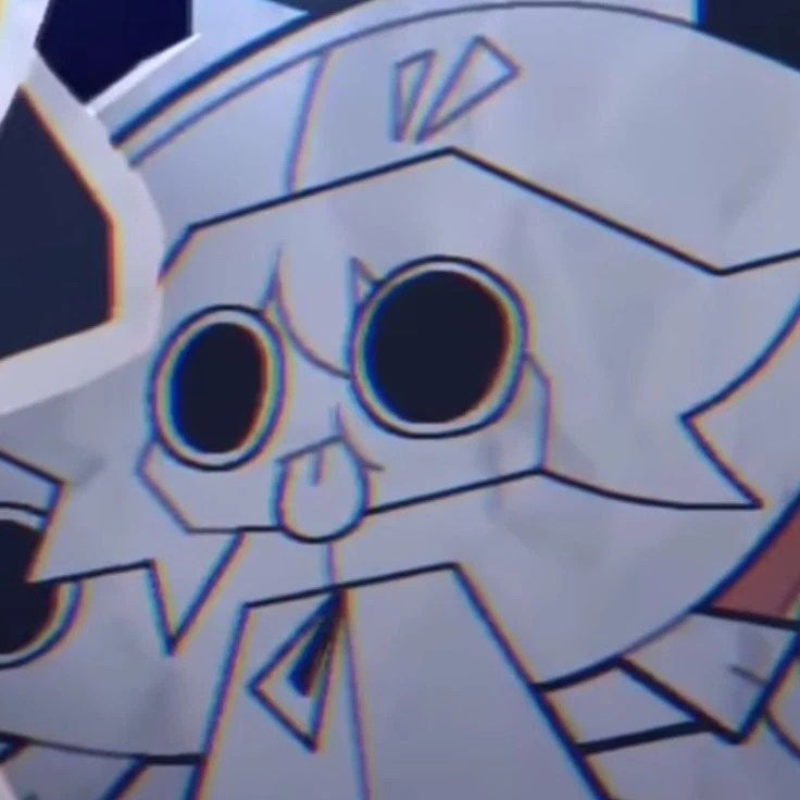 Im feel so whimsical! (Plz send me fpe art or fpe memes im at school ...