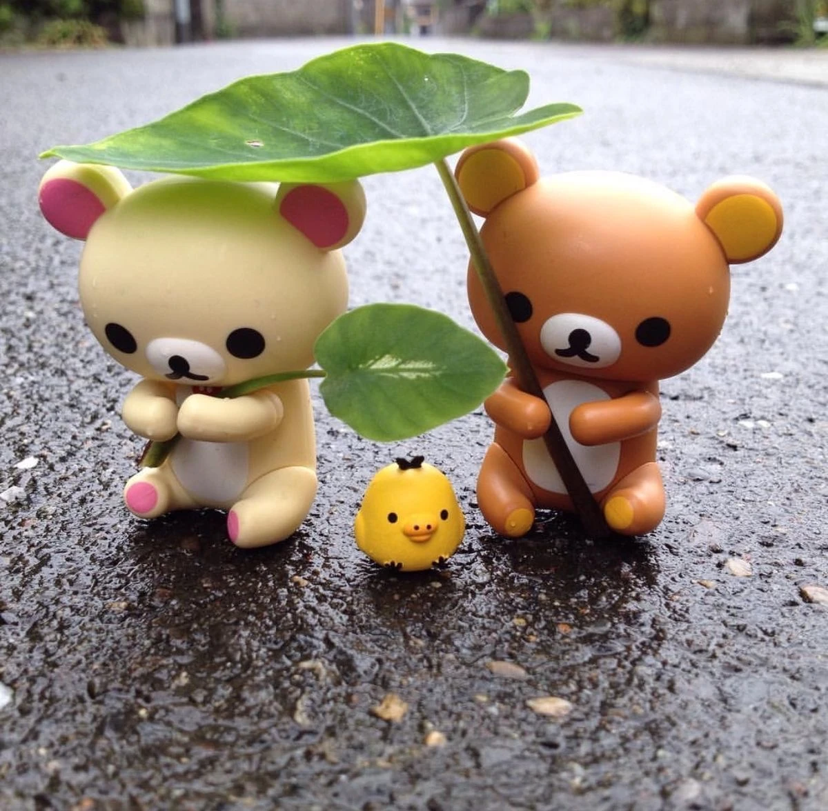 give me song recommendations | Fandom