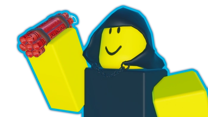 The Art of Imitation | Fandom