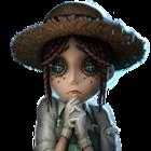 Official Identity V Wiki Discord | Fandom
