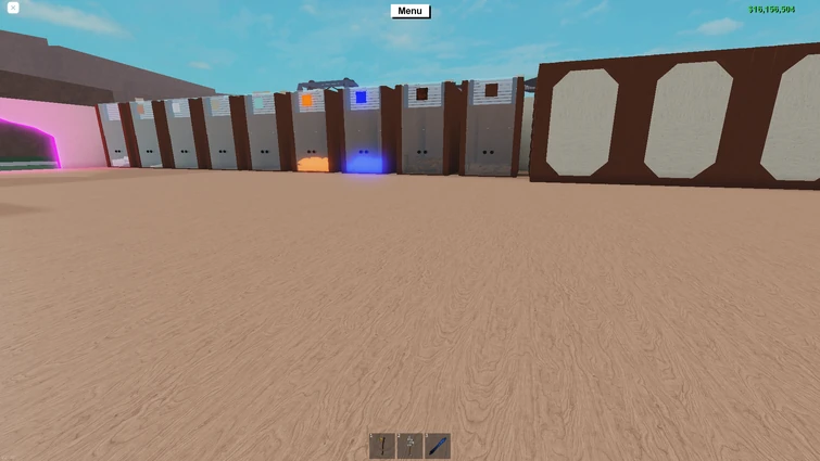 Rate my base. | Fandom