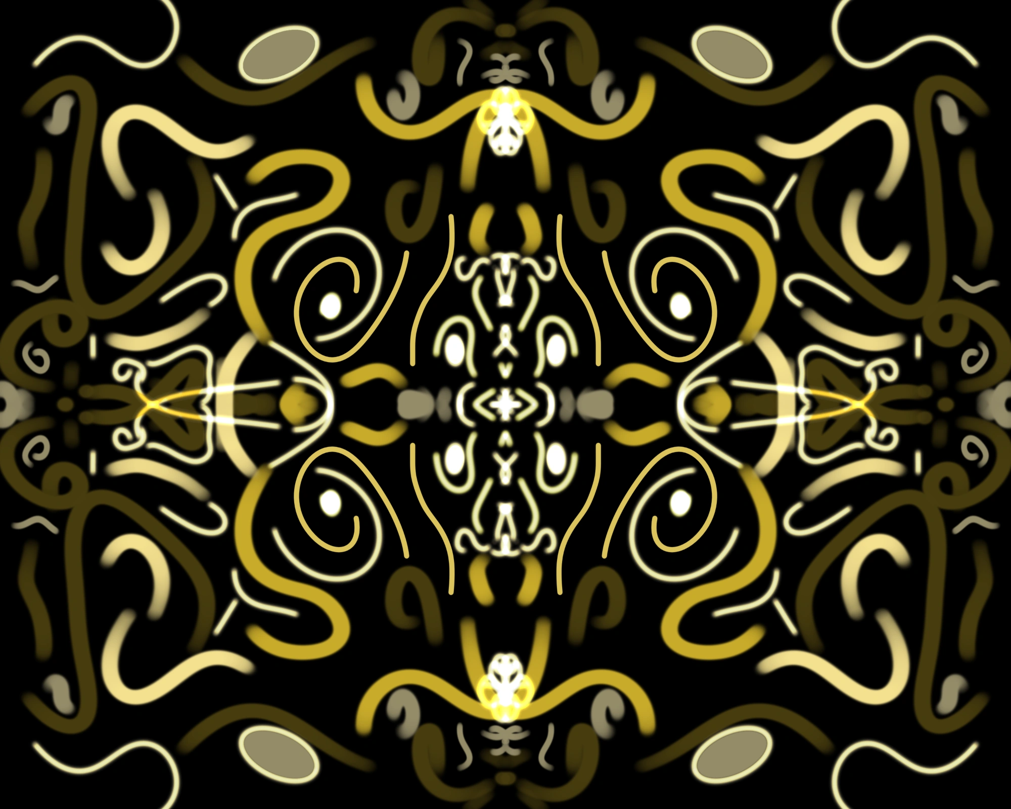 Guess the creature | Fandom