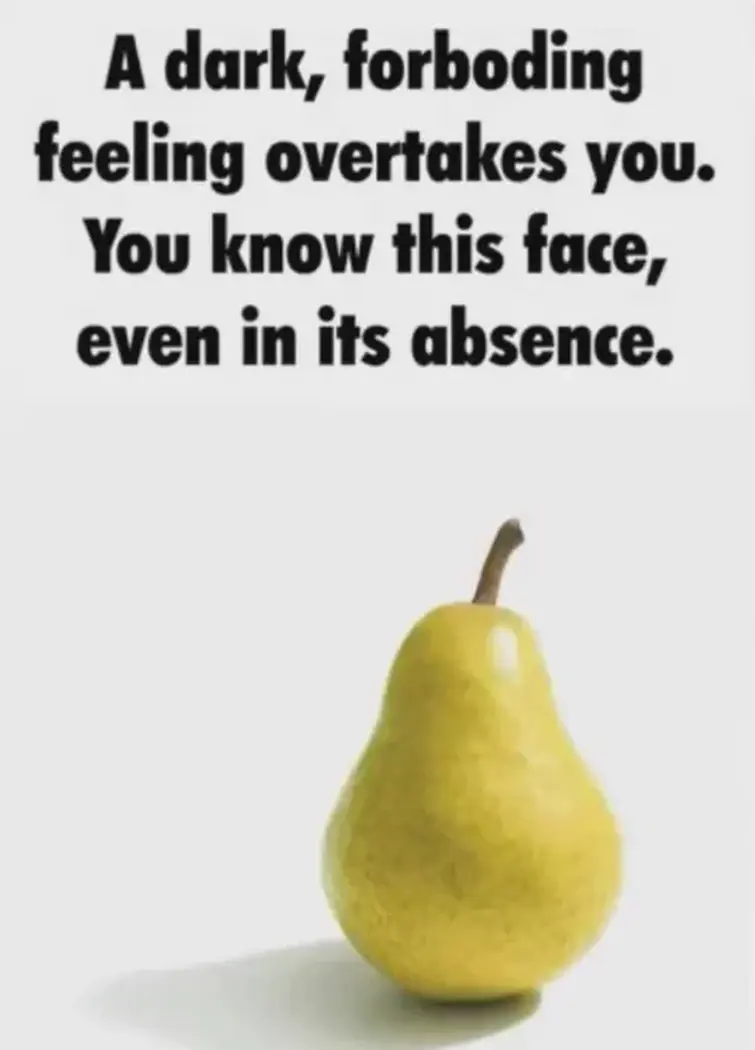 General Discussions Thread | Fandom