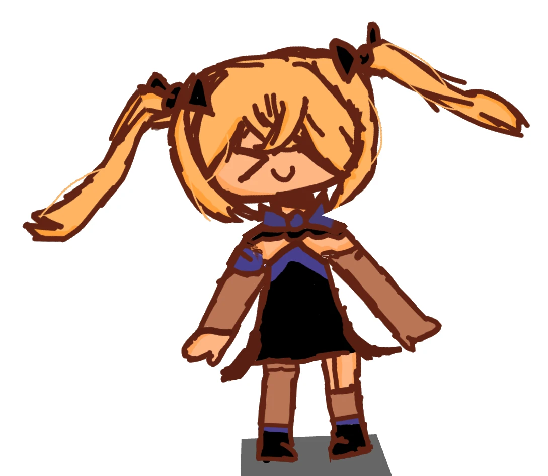 IM SO PROUDD | Fandom