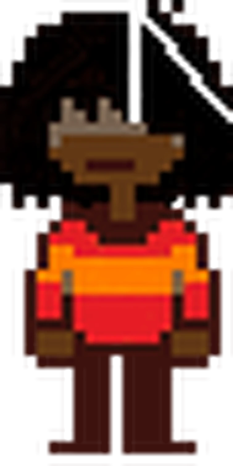 Deltarune x Cookie Run | Fandom