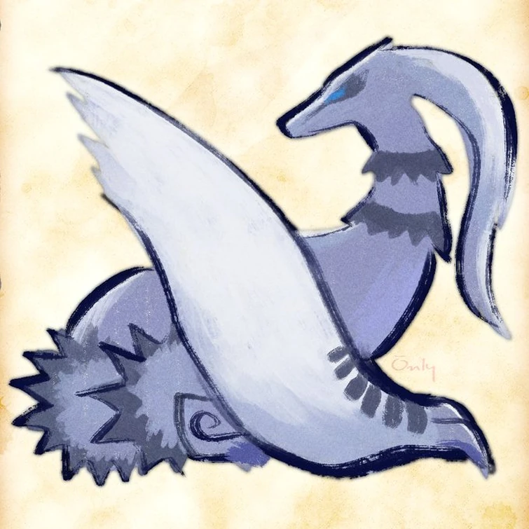 Discuss Everything About Monster Hunter Wiki | Fandom