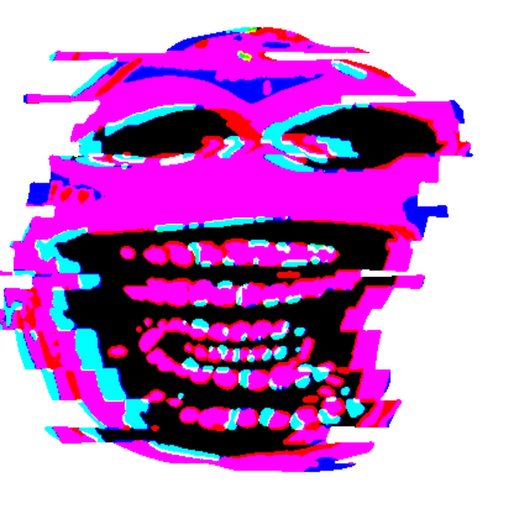 My Entity Concepts | Fandom