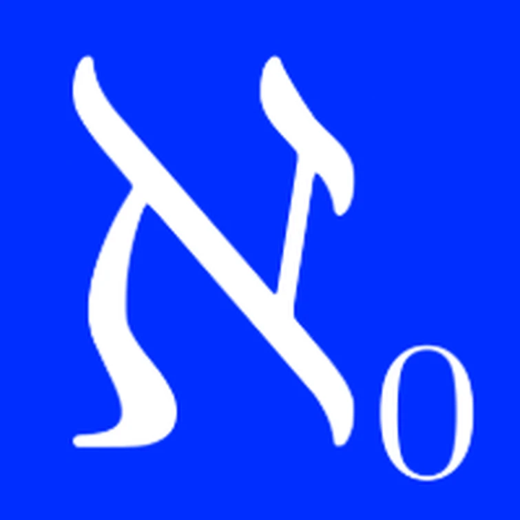 Aleph-Class Negative | Fandom