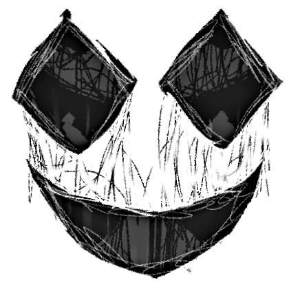 L-80 remake | Fandom