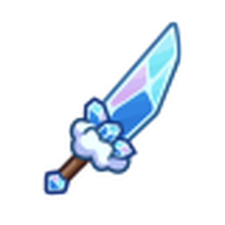 Discuss Everything About Prodigy Game Wiki | Fandom