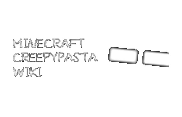 Elbozo!!1!!!1! new creepypasta | Fandom