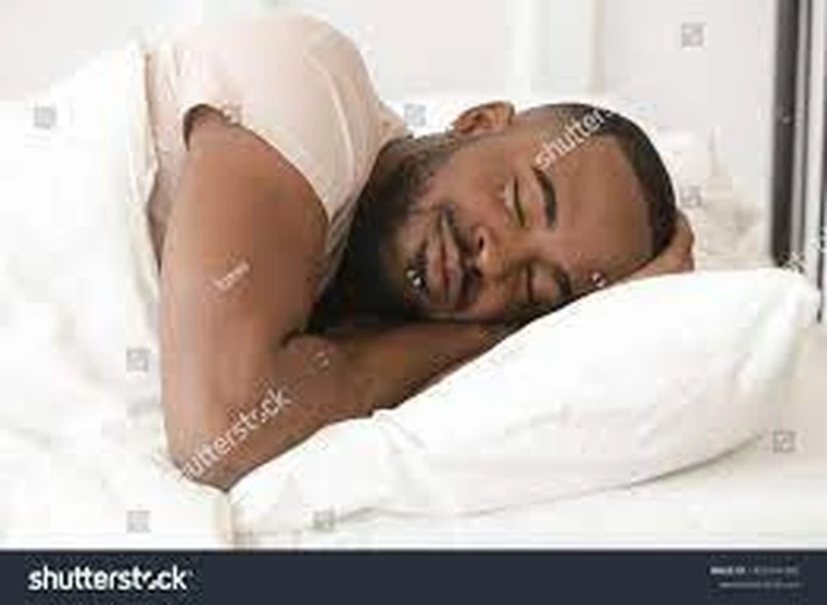 Chapter 7 - Team | Fandom