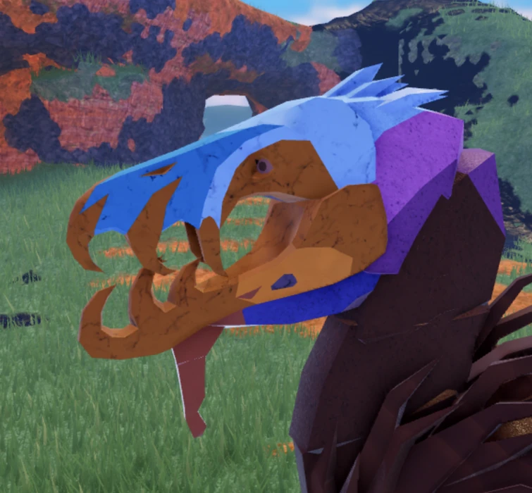 Discuss Everything About Creatures of Sonaria Wiki | Fandom