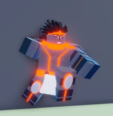 Discuss Everything About A Bizarre Day (Roblox) Wiki | Fandom