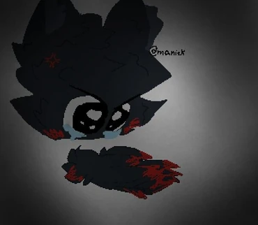 who will win | Fandom