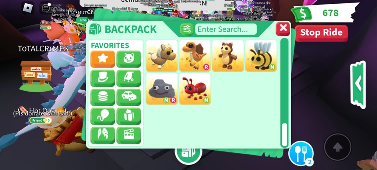 LF better neon legs for my neon legs | Fandom