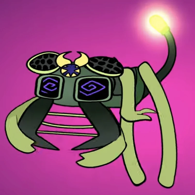 YALL WANNA MAKE A SPEC EVO PROJECT??? | Fandom