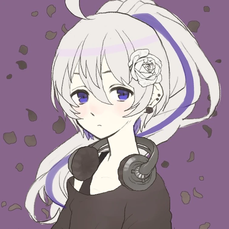 Flower Picrew | Fandom