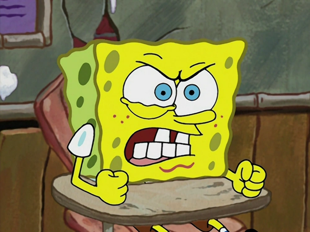 Here's a meme I found at Tesco/Walmart | Fandom