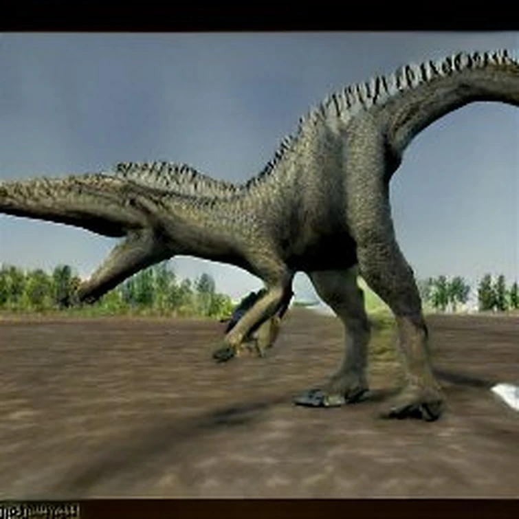 Discuss Everything About Dinopedia | Fandom