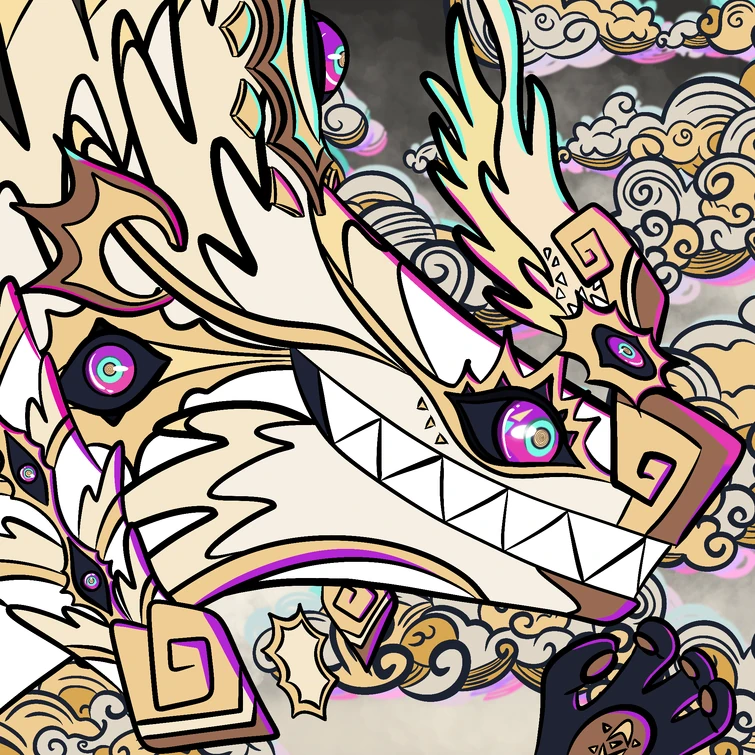 Ouratum is coming to COSSsSsSsSSsS💅 | Fandom