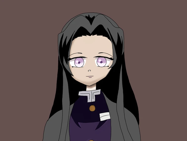 Kanae | Fandom