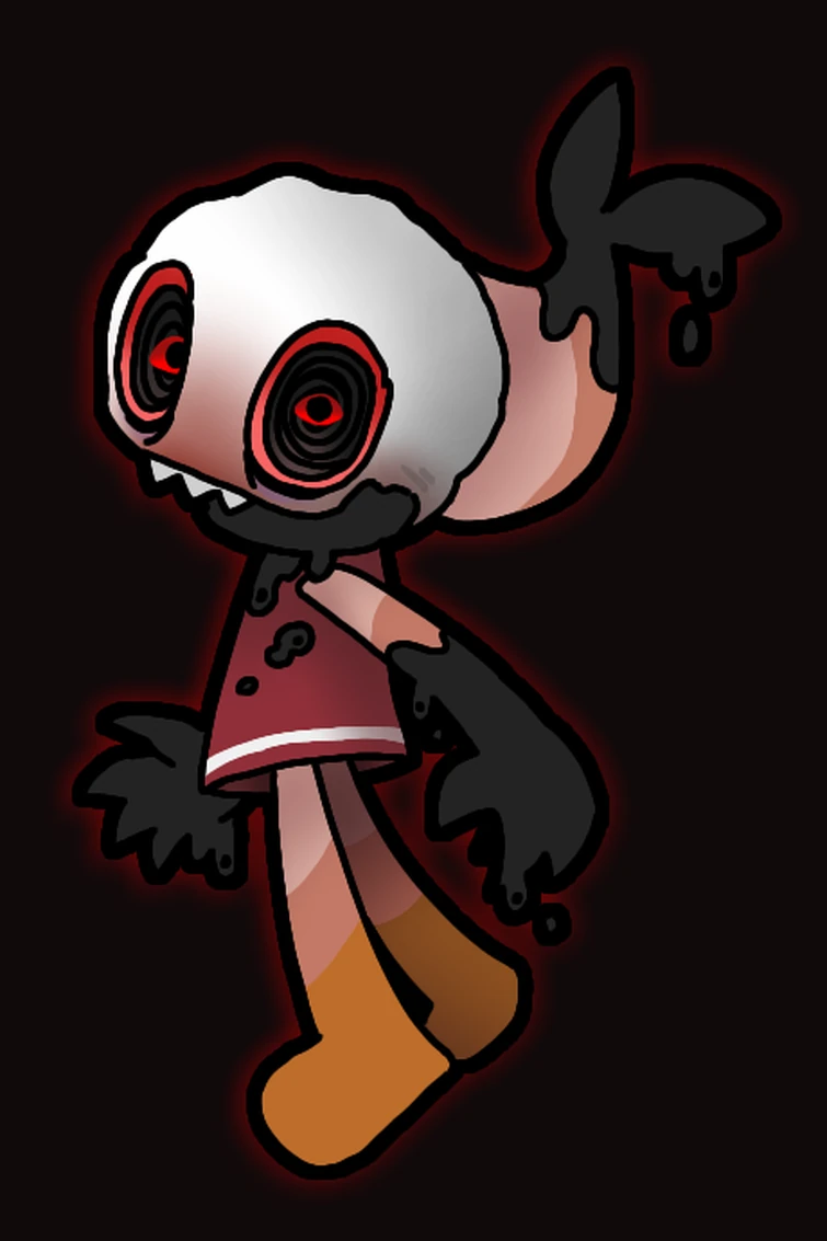 more twisted shrimpo art ! so skibidi ! | Fandom