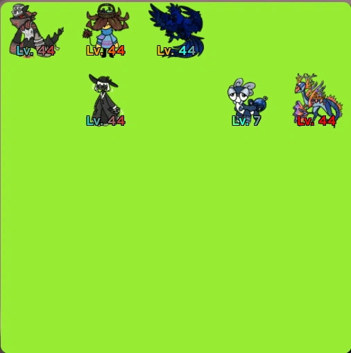 damn why am I so useless | Fandom