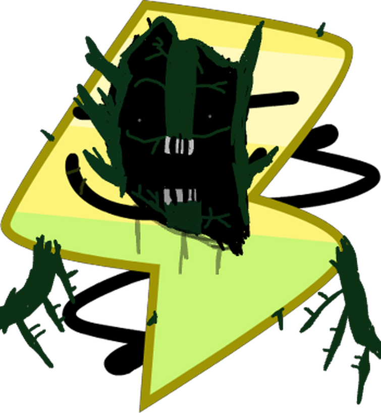 So simple yet beautiful | Fandom