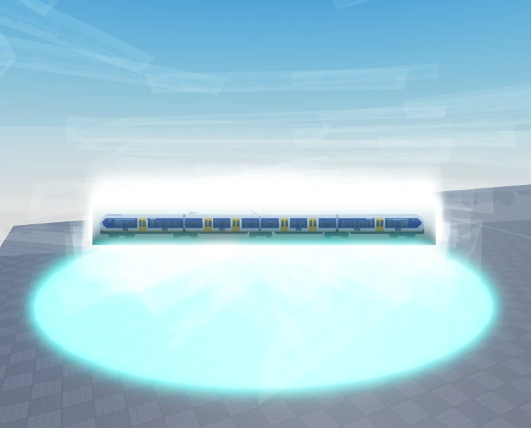 Discuss Everything About Redetermined Rooms Wiki | Fandom