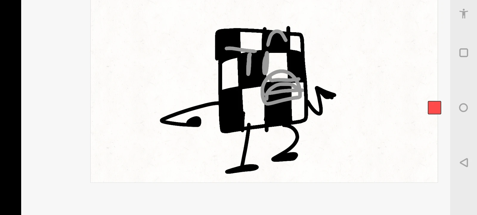 Ask Checkerboard | Fandom