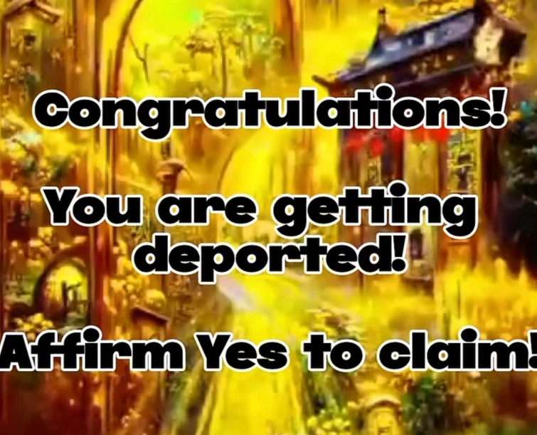 Sol's RNG Wiki Megathread | Fandom