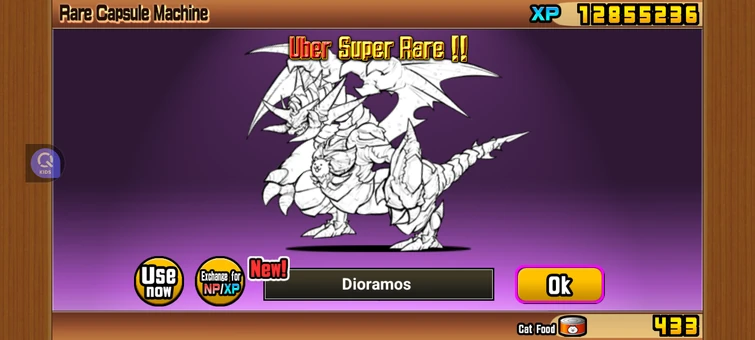 Discuss Everything About Battle Cats Wiki | Fandom