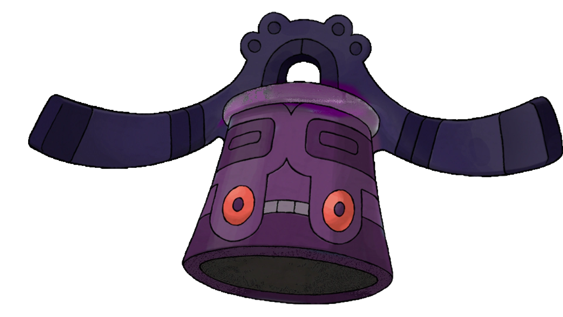 no fucking way | Fandom