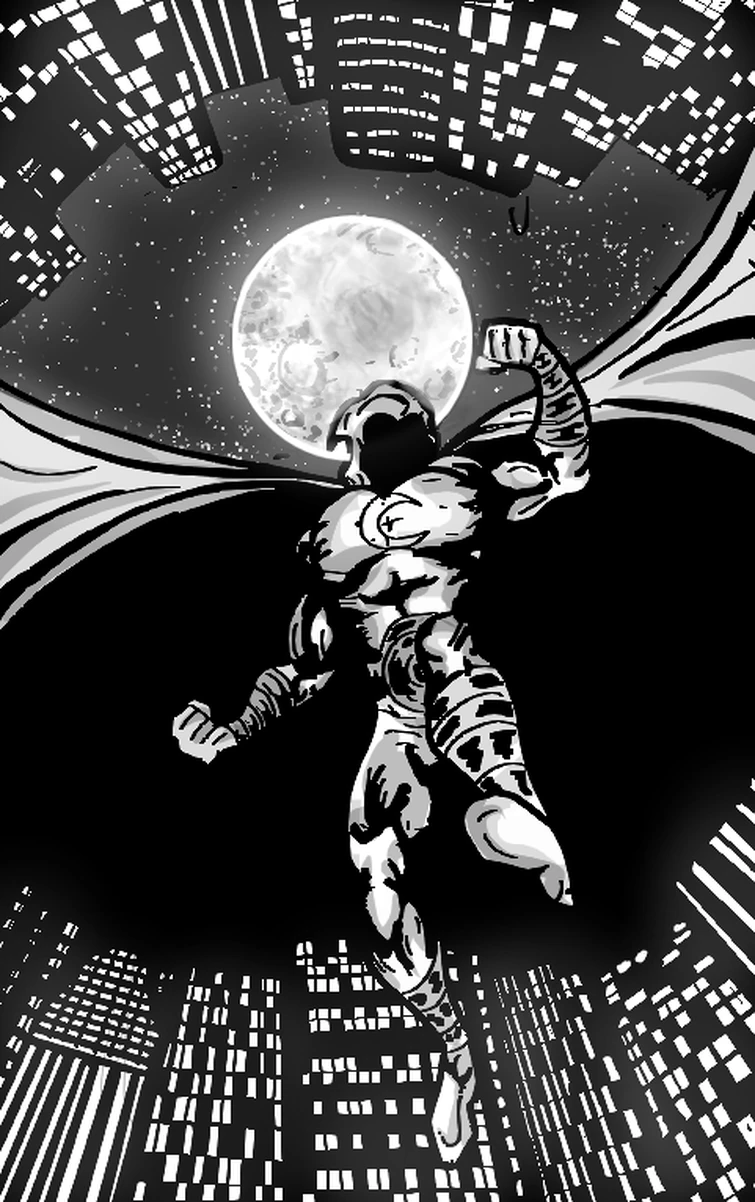 Should I come back here? | Fandom