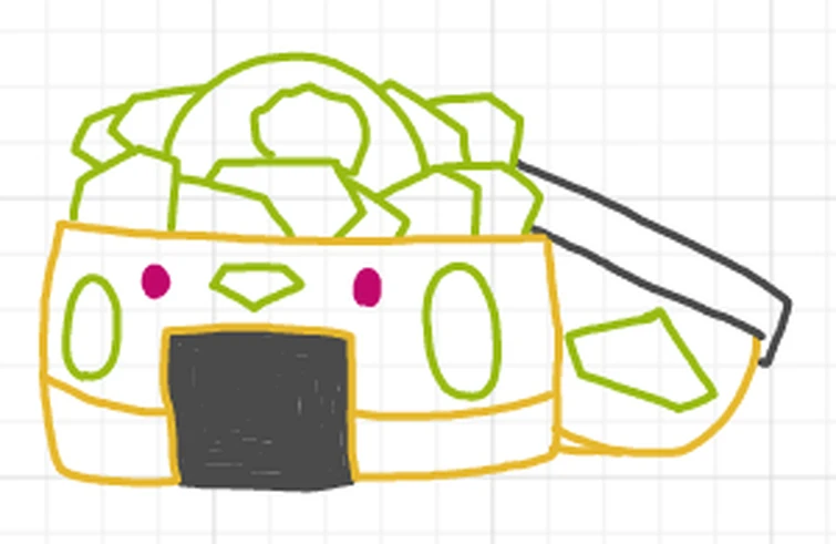 Some changes to Gold Epic Wubbox + attempt at inactive form | Fandom