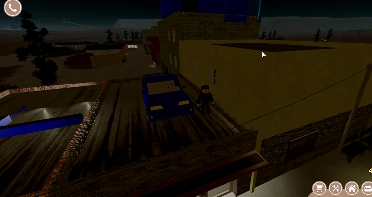 Discuss Everything About Anomic Wiki | Fandom