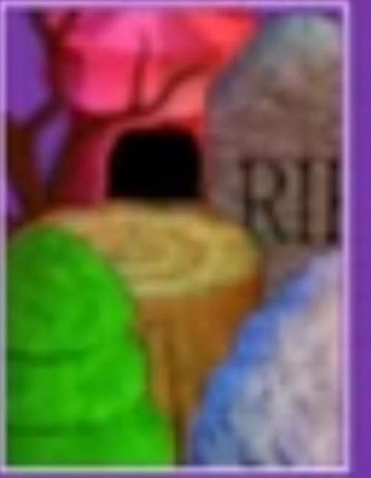 characters that are in the scn roster that i want in the scn wiki | Fandom