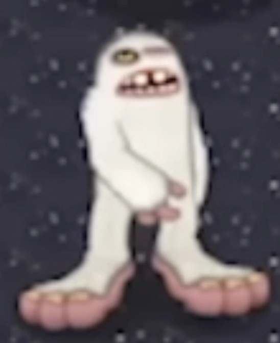 WHO DID THIS TO MAMMOTT (wrong and funny answers only) | Fandom