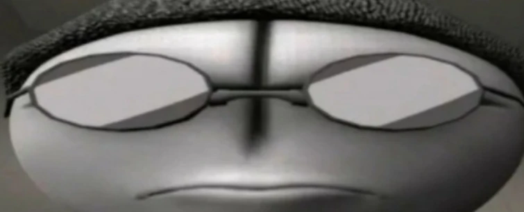 Daily chomik 4 | Fandom